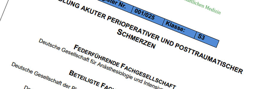 Cormack-Lehane-Score: Klassifikation der Kehlkopfsicht bei der ...