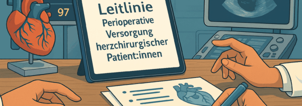 Aspiration und Aspirations-Prophylaxe | ATA-Forum.de